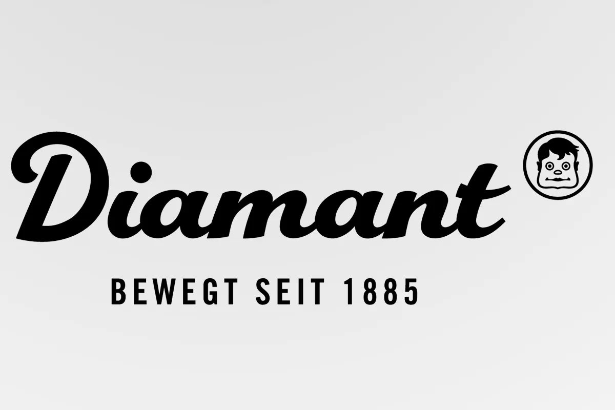 Best top 10 electric bike manufacturers in German