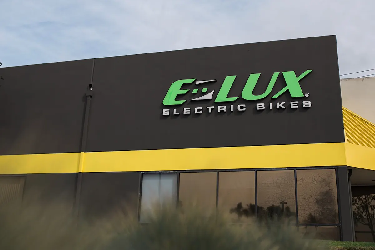 Best top 10 electric bike manufacturers in California