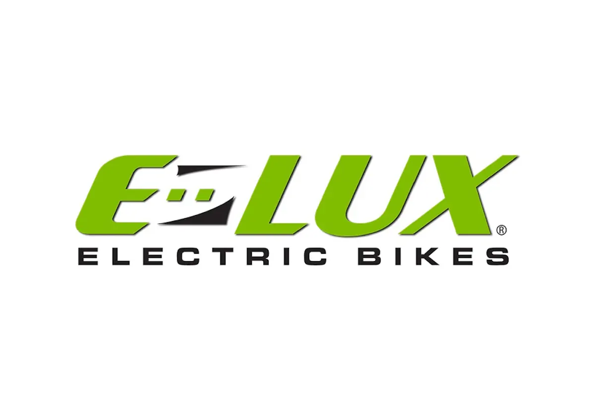 Best top 10 electric bike manufacturers in California