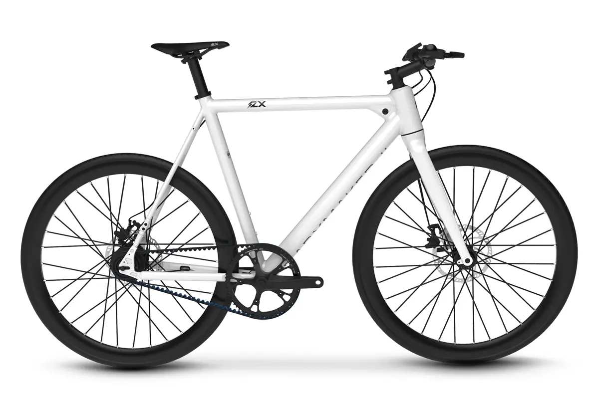 Best top 10 electric bike manufacturers in Colorado