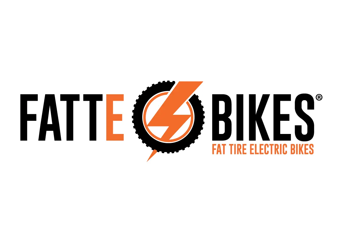 Best top 10 electric bike manufacturers in Colorado