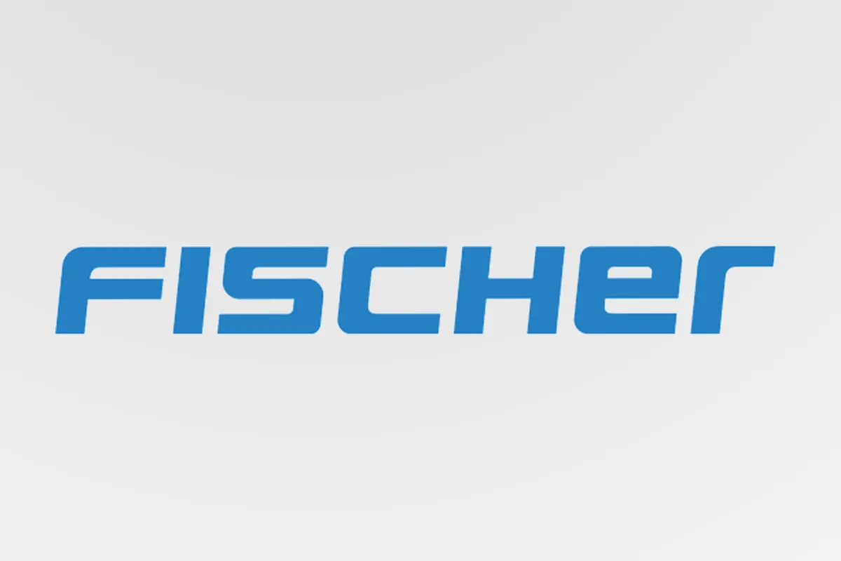 Beste top 10 elektrische fietsfabrikanten in Duitsland