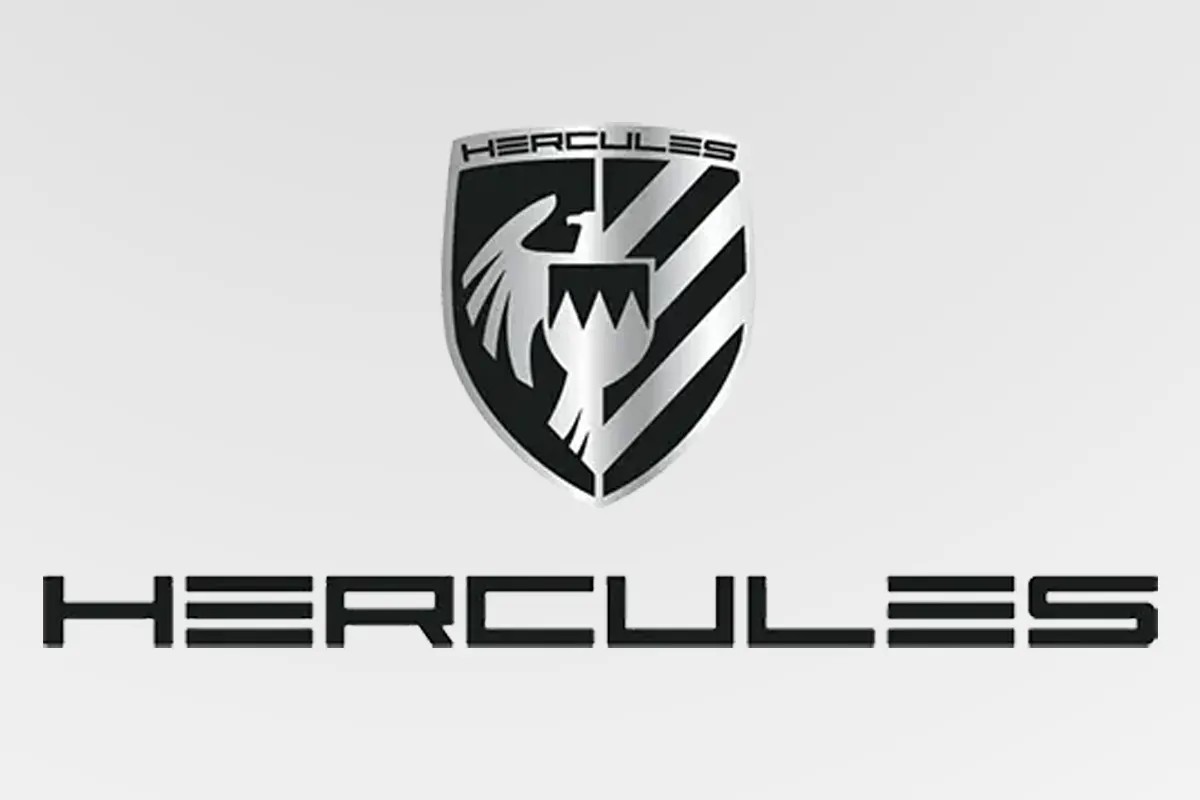 Best top 10 electric bike manufacturers in German