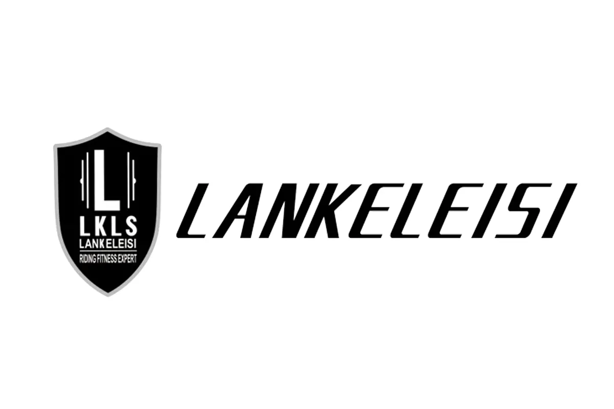 Best top 10 electric bike manufacturers in Malaysia