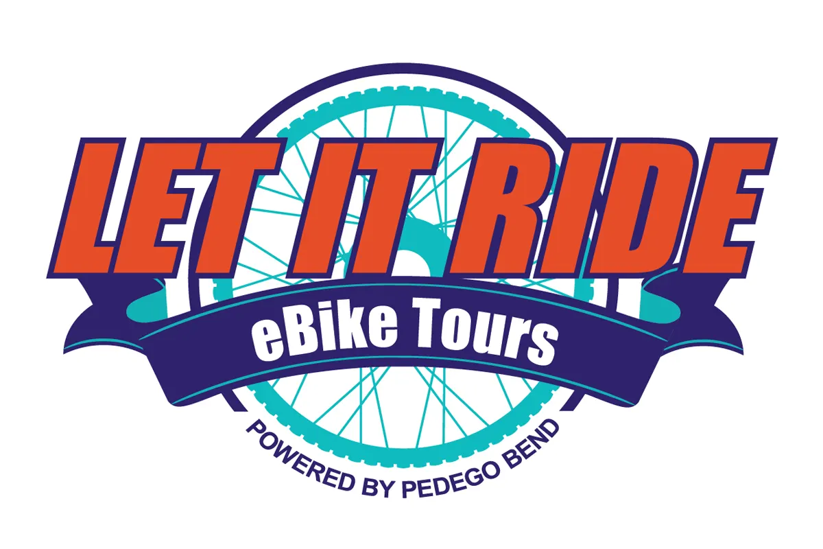 Best top 10 electric bike manufacturers in Oregon