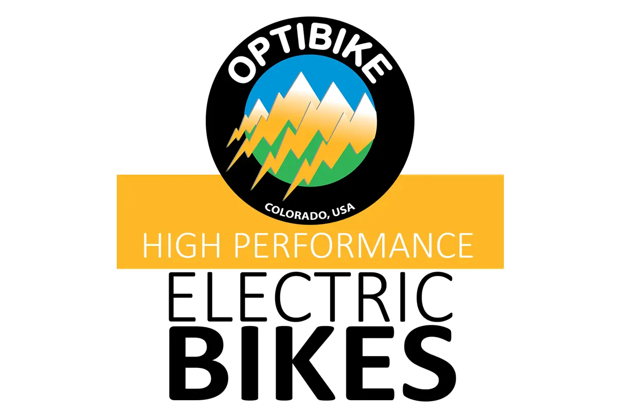 Best top 10 electric bike manufacturers in Colorado