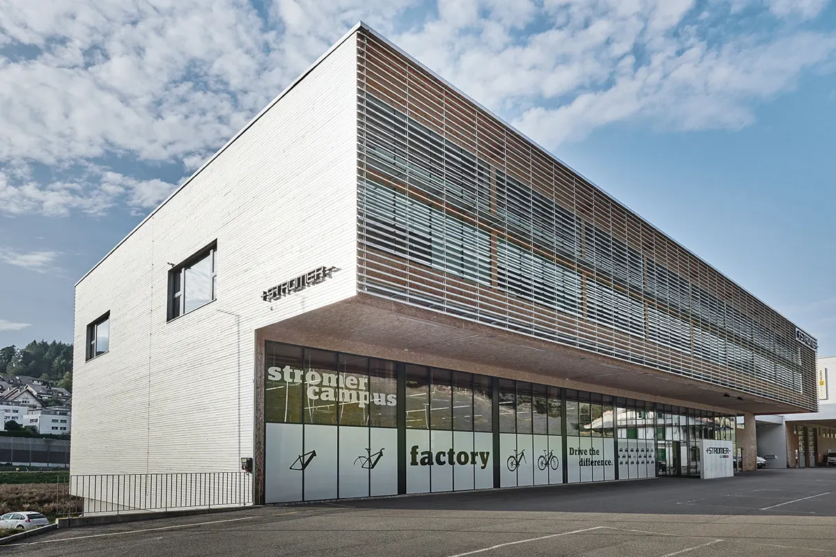 Best top 10 electric bike manufacturers in Netherlands