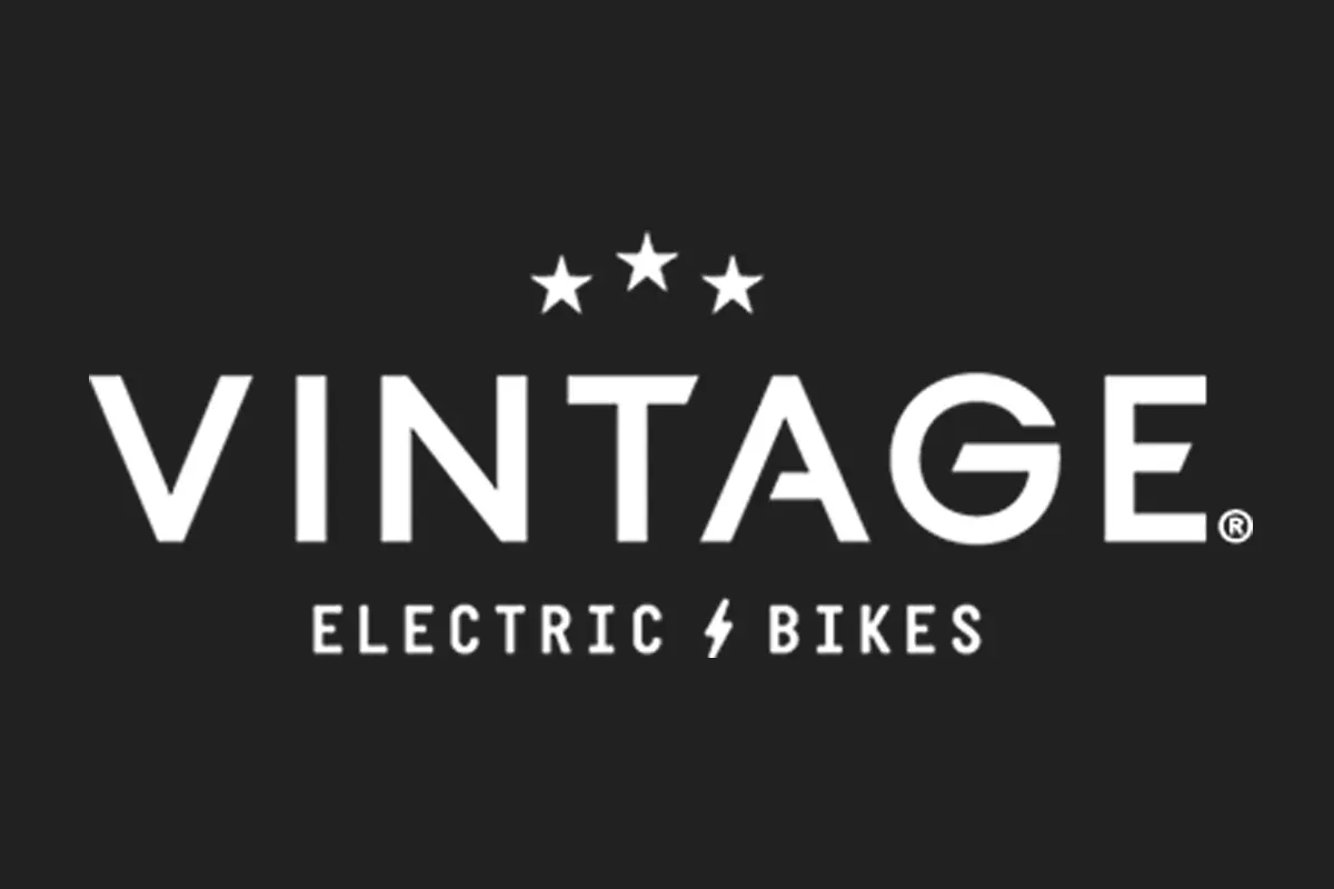 Best top 10 electric bike manufacturers in California