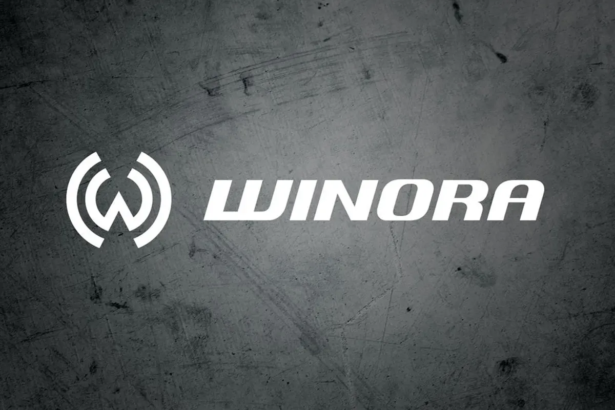 Best top 10 electric bike manufacturers in German