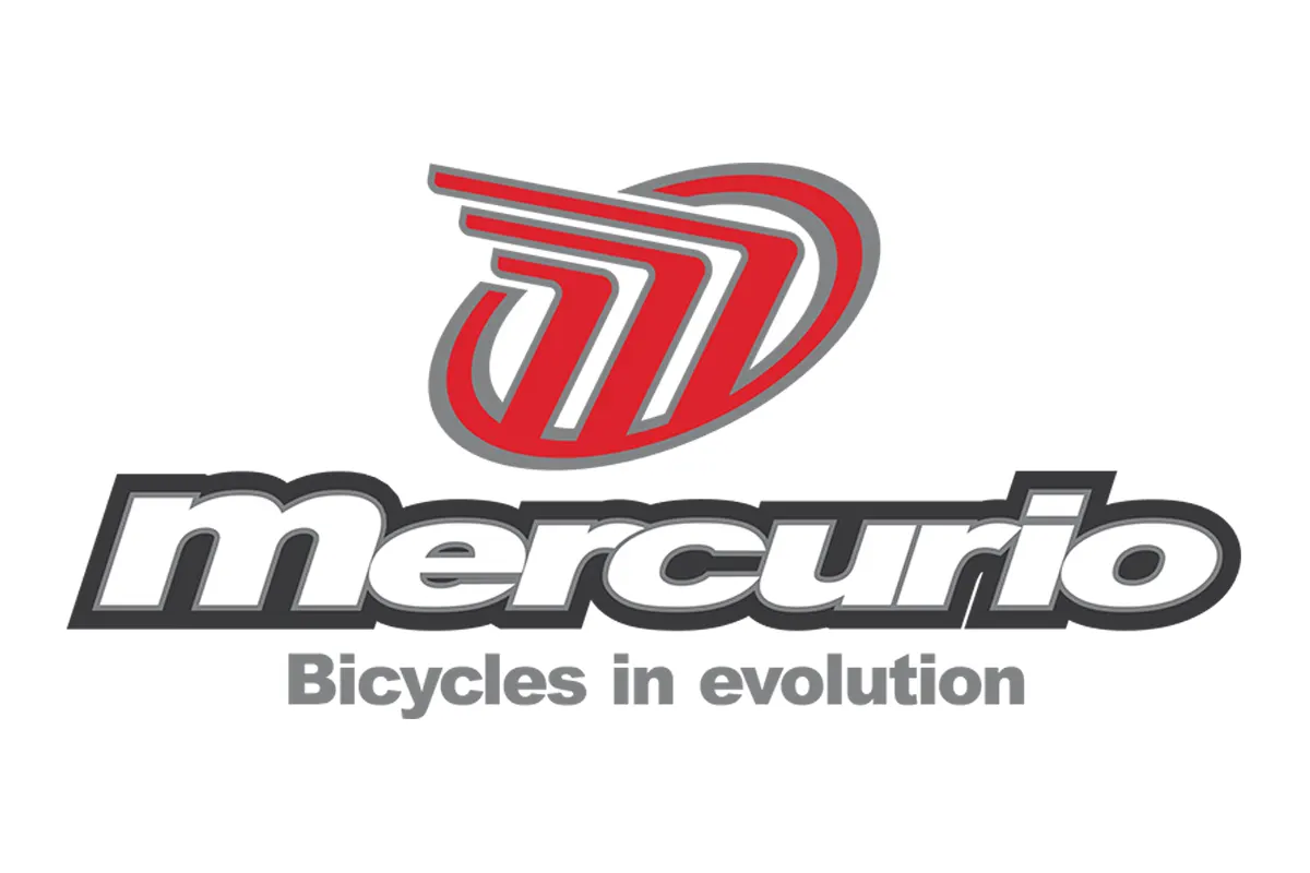 Best top 10 electric bike manufacturers in Mexico