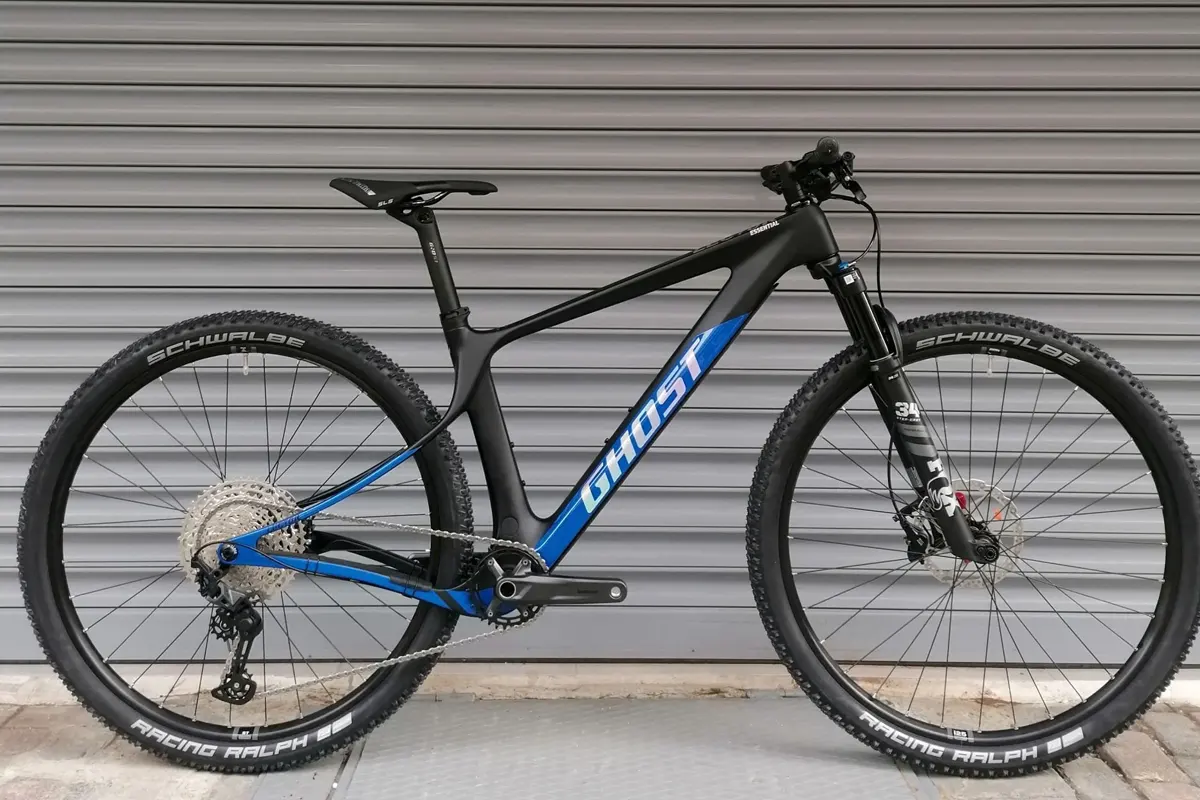 Best top 10 electric bike manufacturers in Turkey
