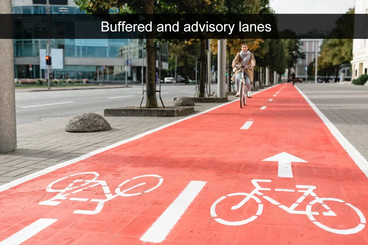 Guida ai segnali stradali in bicicletta - Consigli di sicurezza per una ...