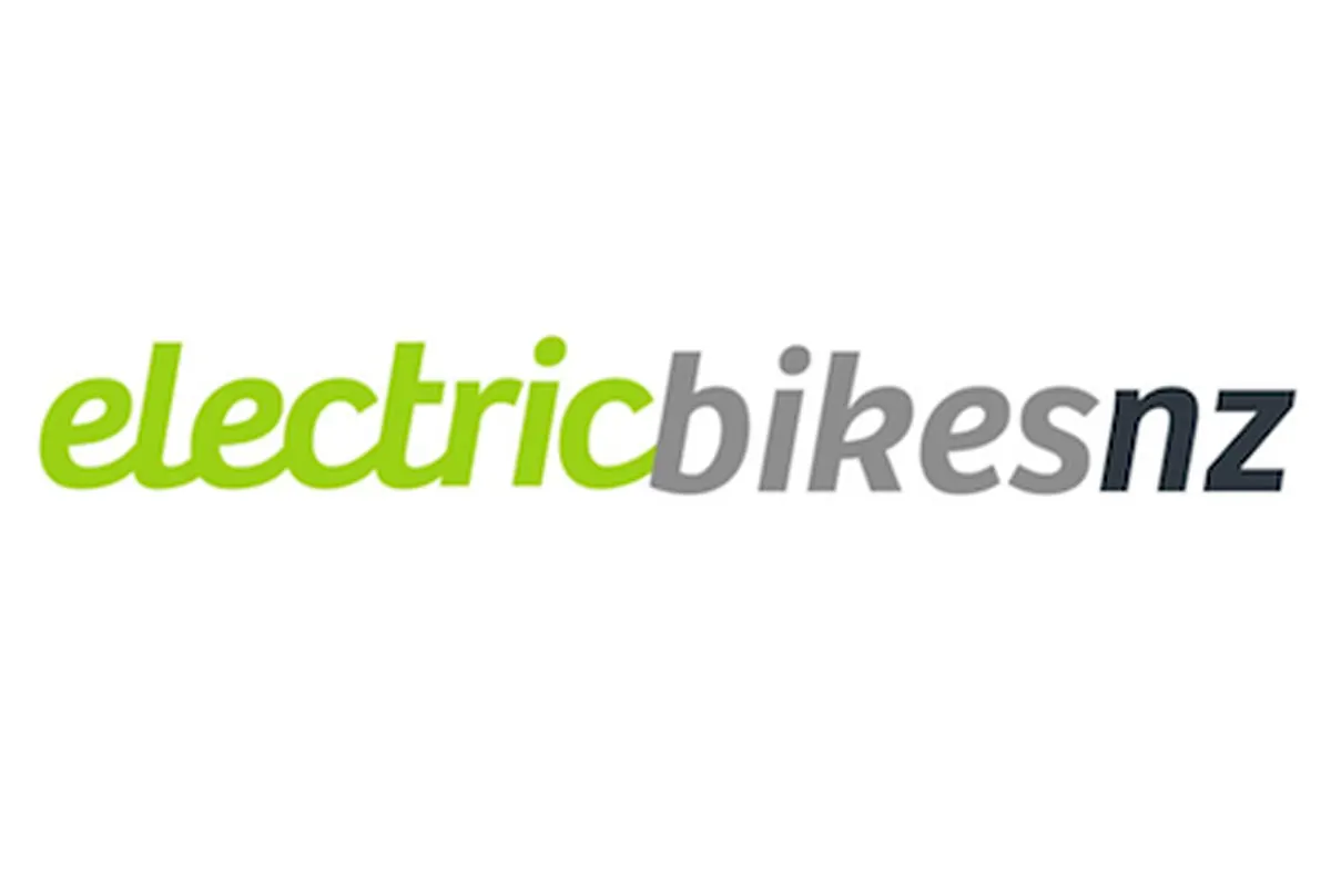 Best top 10 electric bike manufacturers in New Zealand