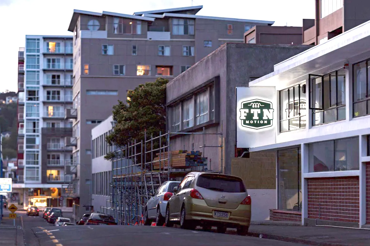 Best top 10 electric bike manufacturers in New Zealand