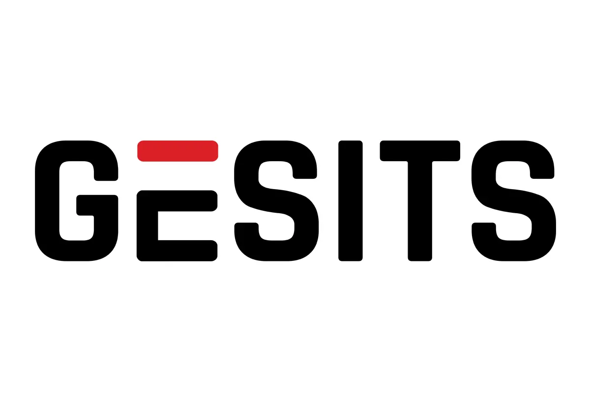 Best top 10 electric bike manufacturers in Indonesia