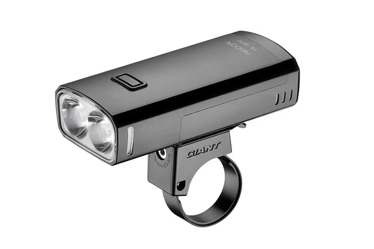 The complete guide to the best bike light for every rider