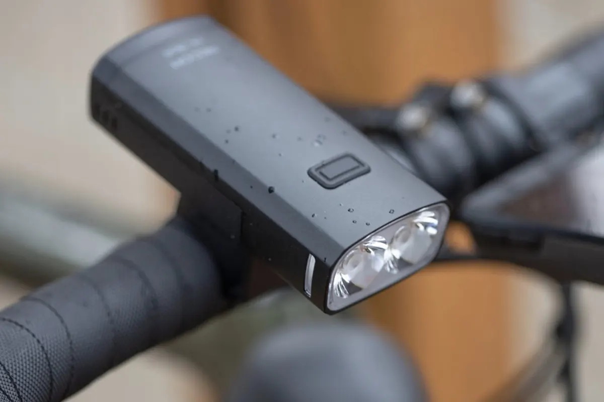 The complete guide to the best bike light for every rider
