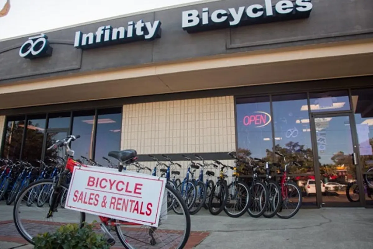 Best top 10 electric bike manufacturers in Indonesia