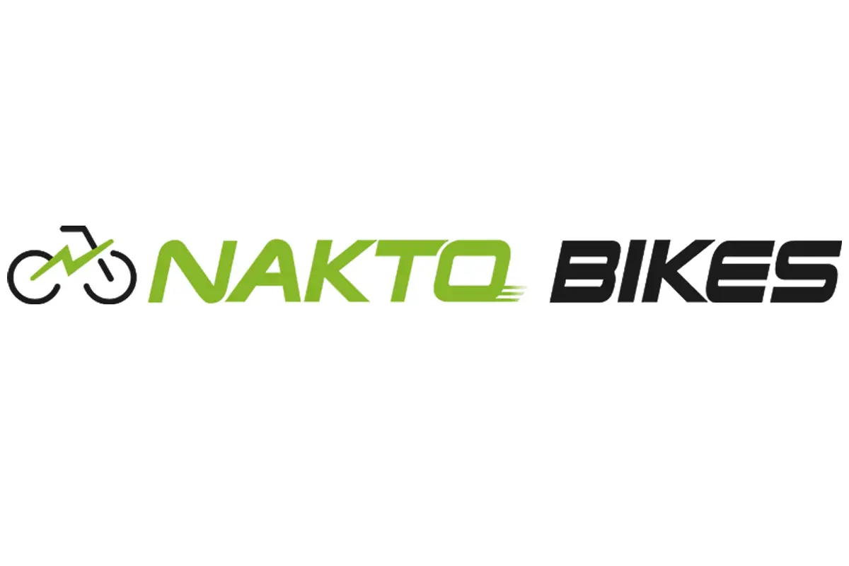 Best top 10 electric bike manufacturers in Philippines