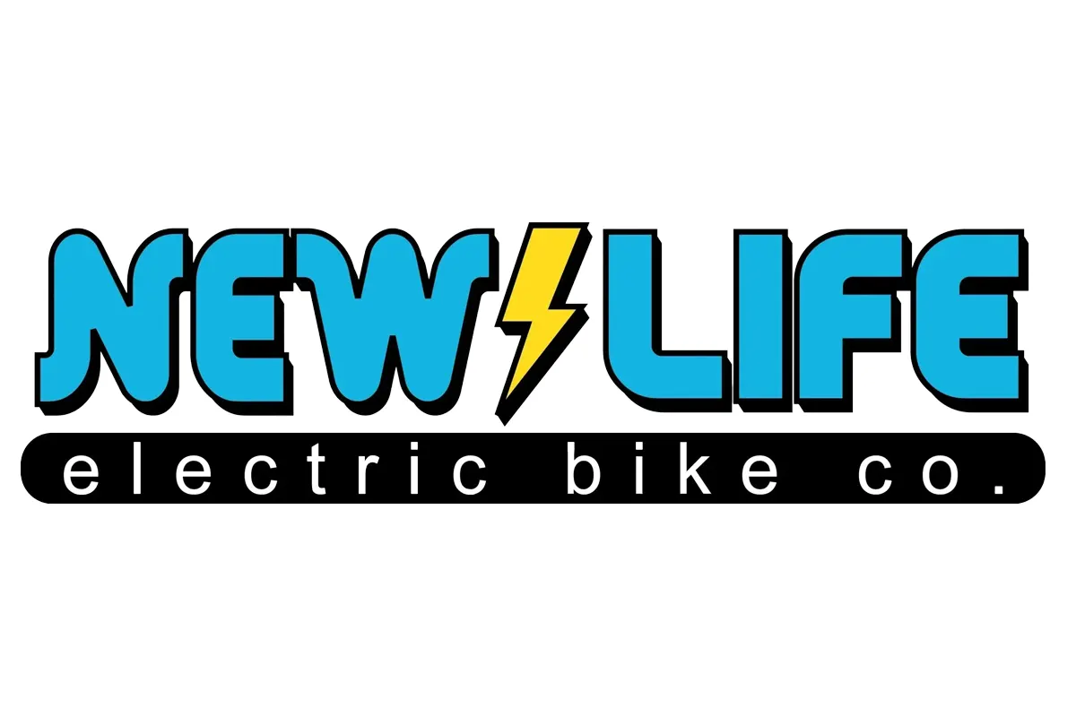Best top 10 electric bike manufacturers in Philippines