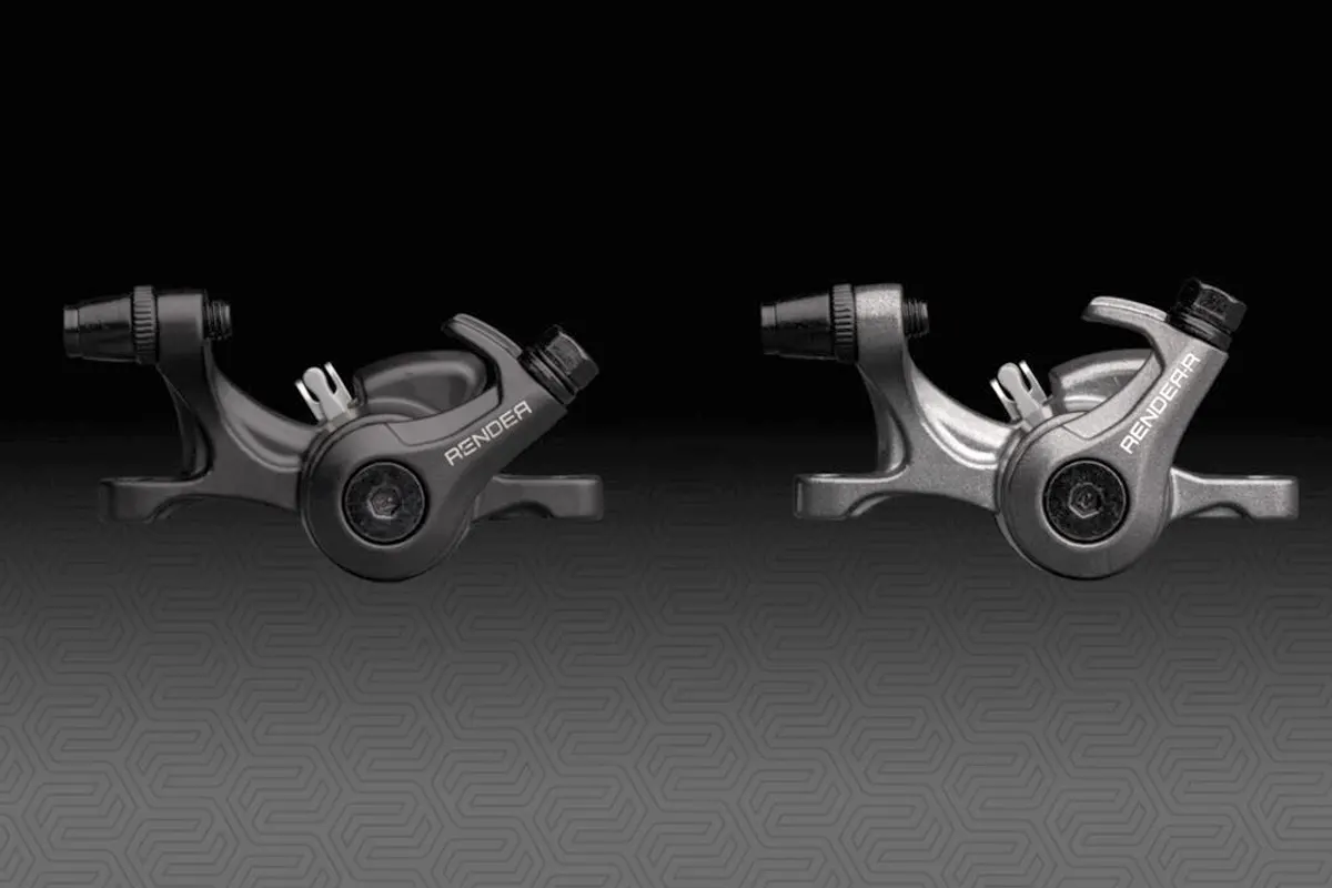 Best top 10 Taiwan electric bike manufacturers