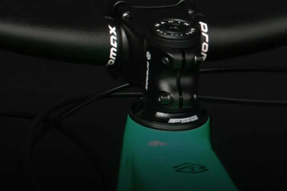 Best top 10 Taiwan electric bike manufacturers