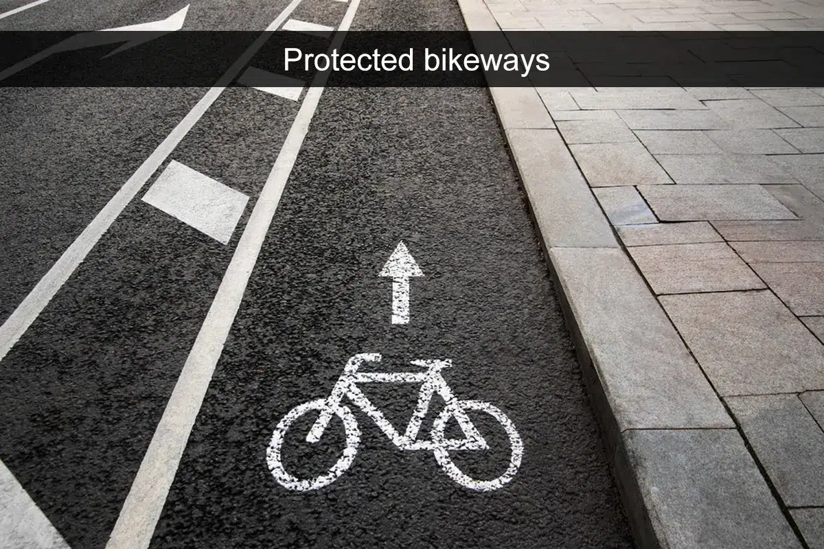 Bike signs meanings guide - safety tips for smooth riding