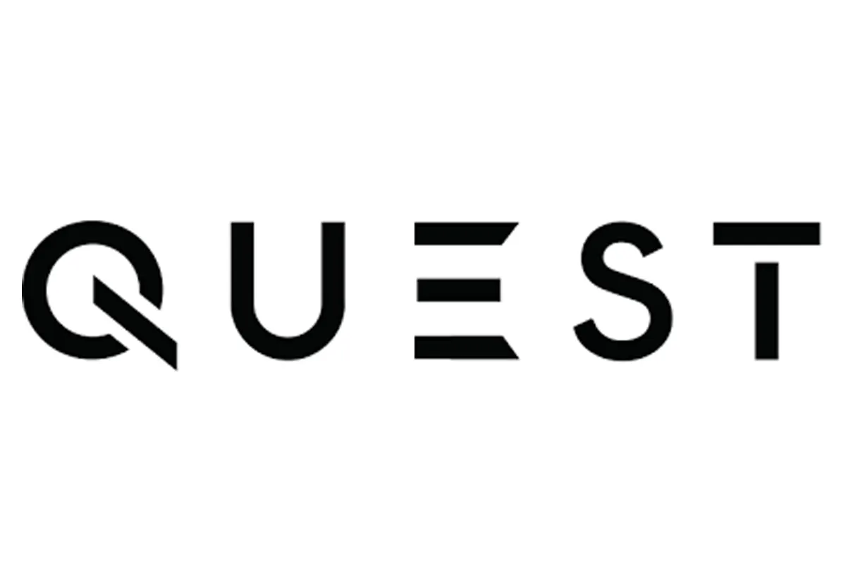 Best top 10 electric bike manufacturers in Indonesia