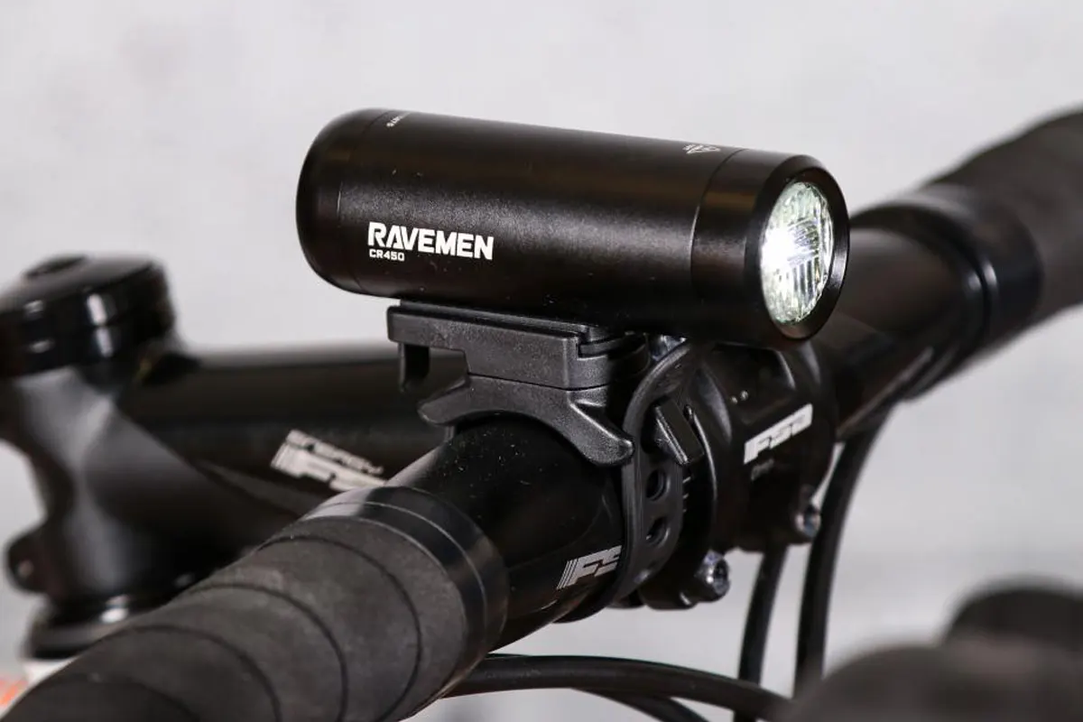 The complete guide to the best bike light for every rider