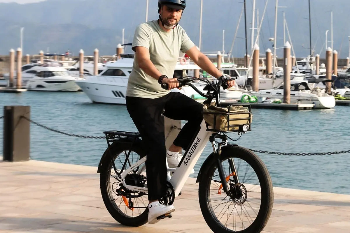Ebike rebates and tax incentives - comprehensive guide