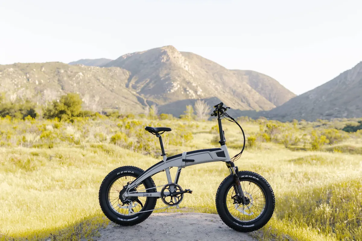 Best top 10 electric bike manufacturers in New Zealand