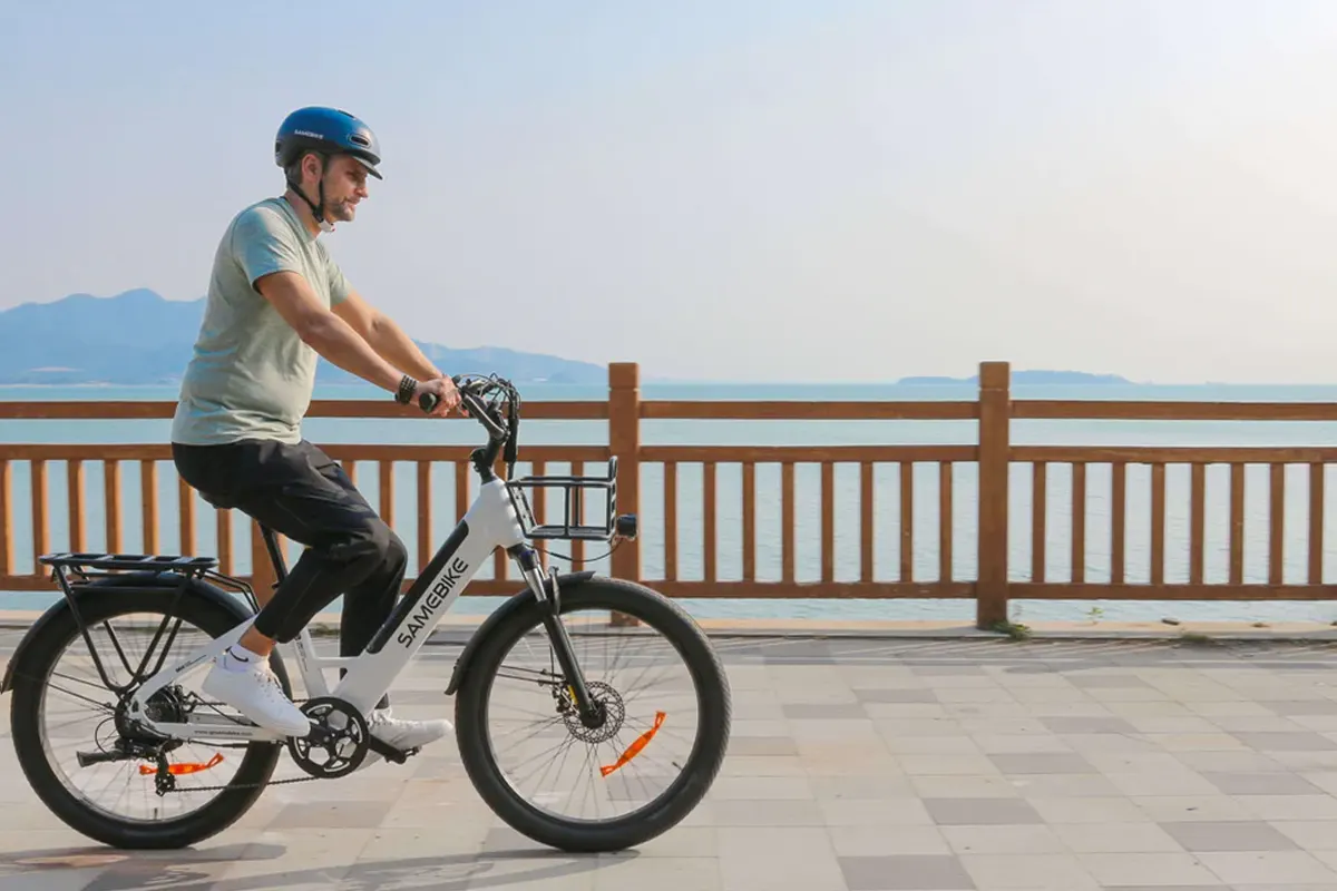 Bike signs meanings guide - safety tips for smooth riding