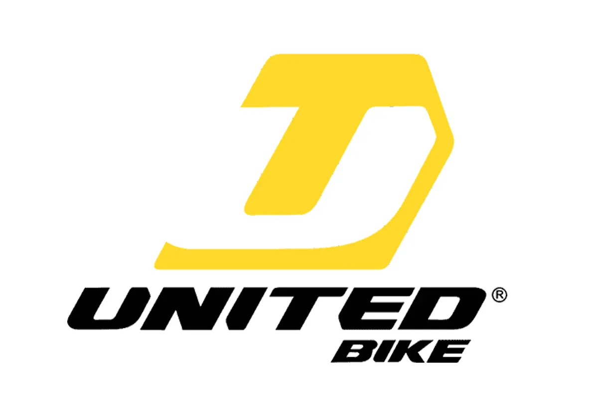 Best top 10 electric bike manufacturers in Indonesia