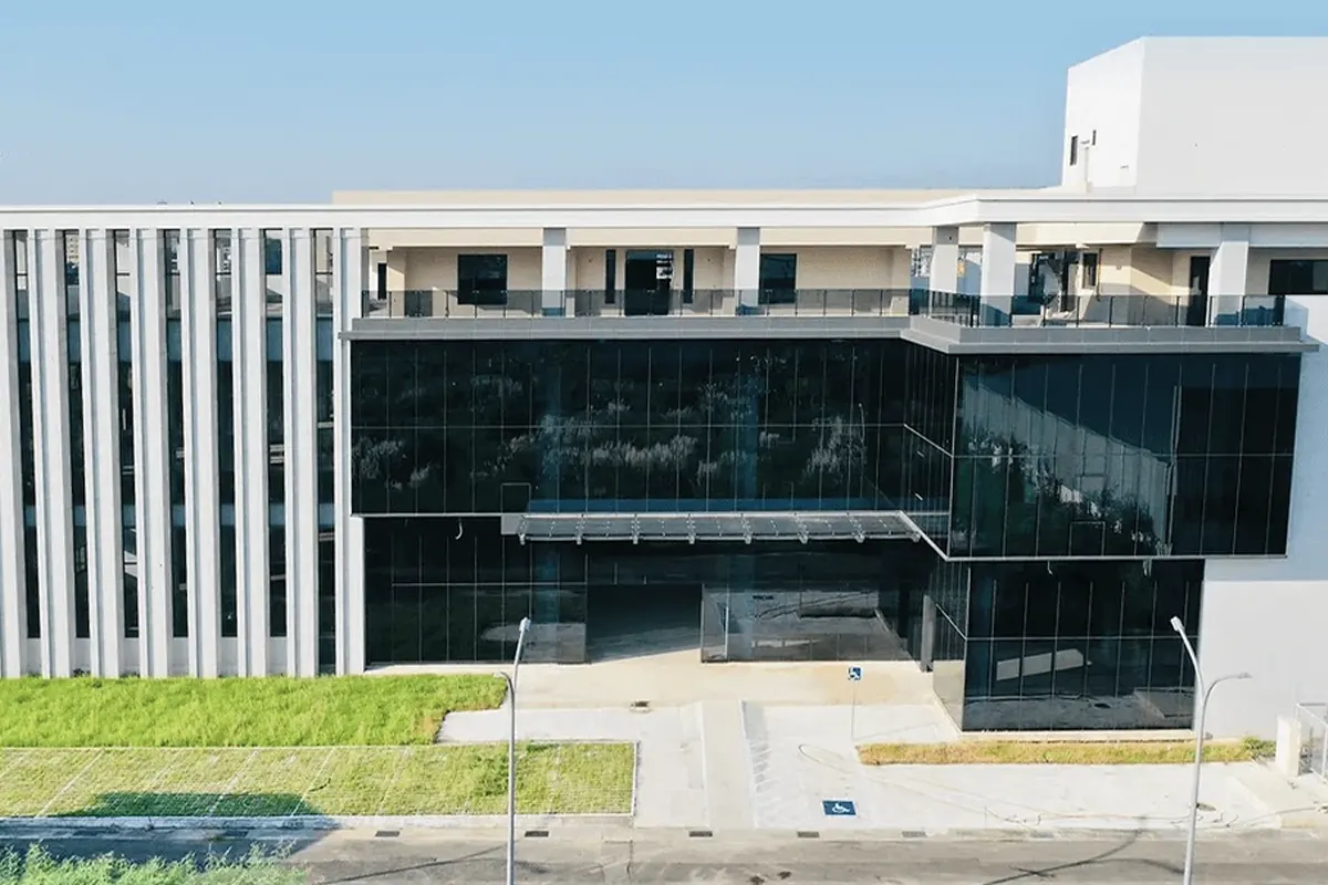 Best top 10 Taiwan electric bike manufacturers