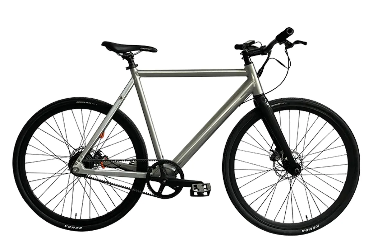 Best top 10 Taiwan electric bike manufacturers