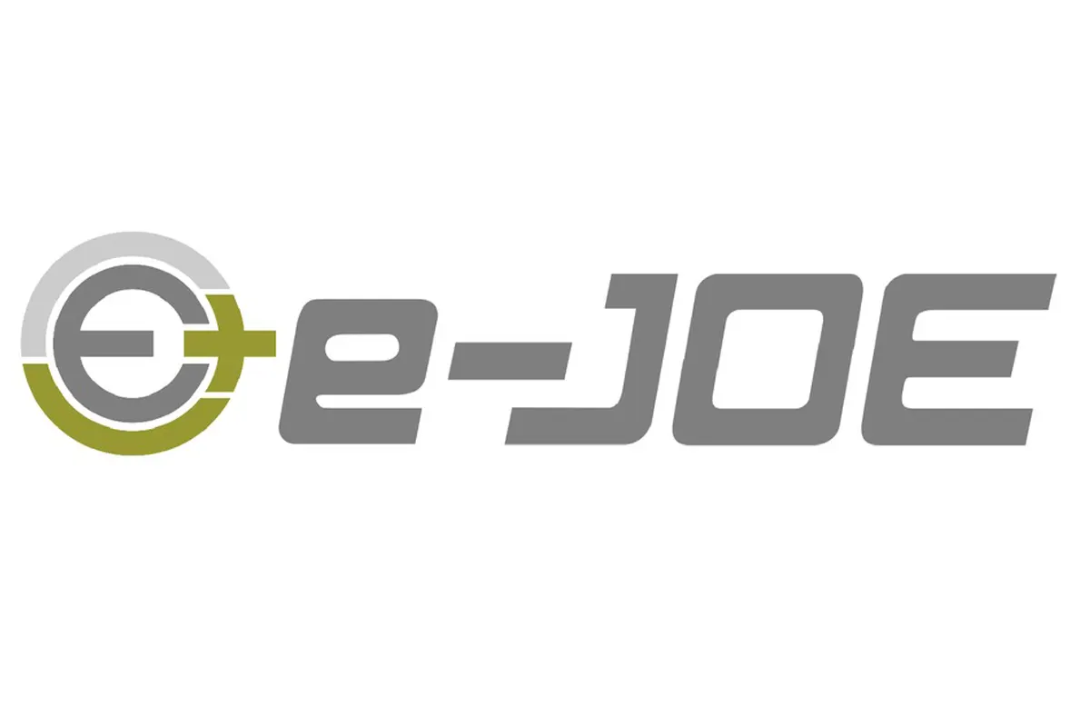 Best top 10 Taiwan electric bike manufacturers