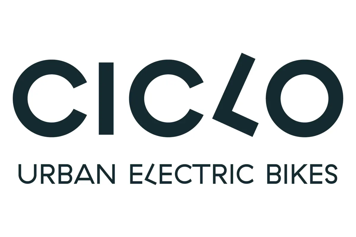 Best top 5 electric bike manufacturers in Portugal