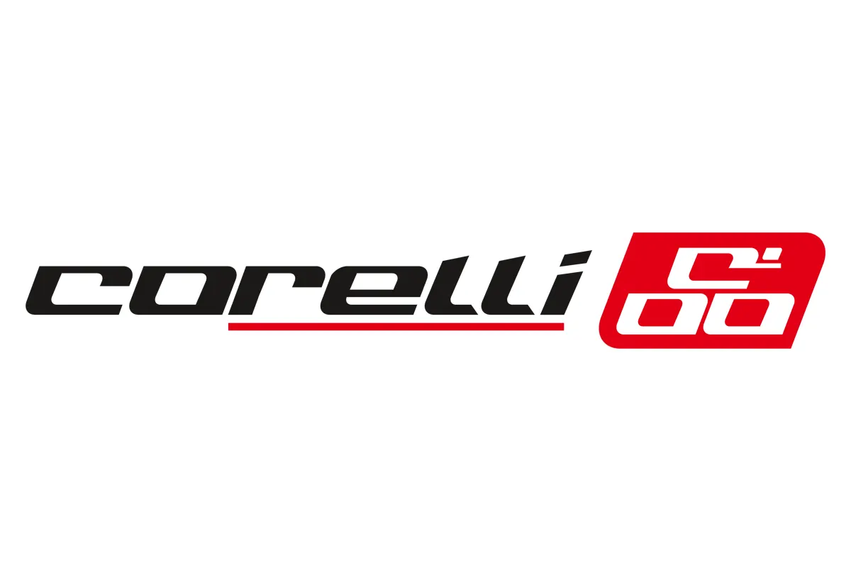 Best top 10 electric bike manufacturers in Turkey