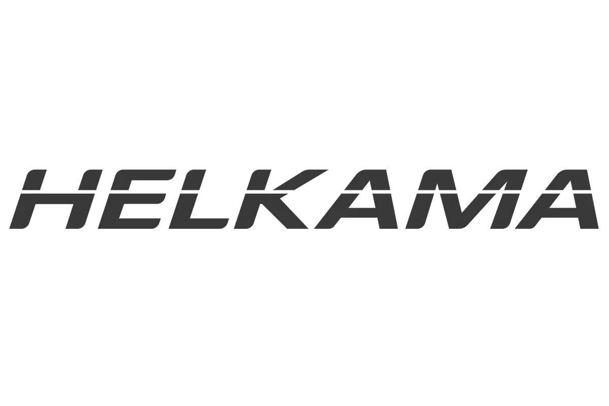 Best top 10 electric bike manufacturers in Finland