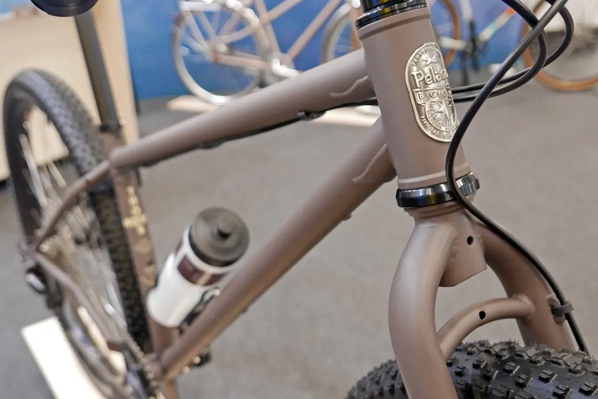 Best top 10 electric bike manufacturers in Finland