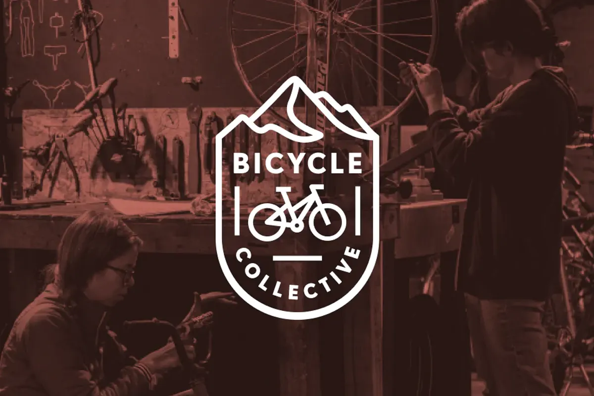 Best top 10 electric bike manufacturers in Finland