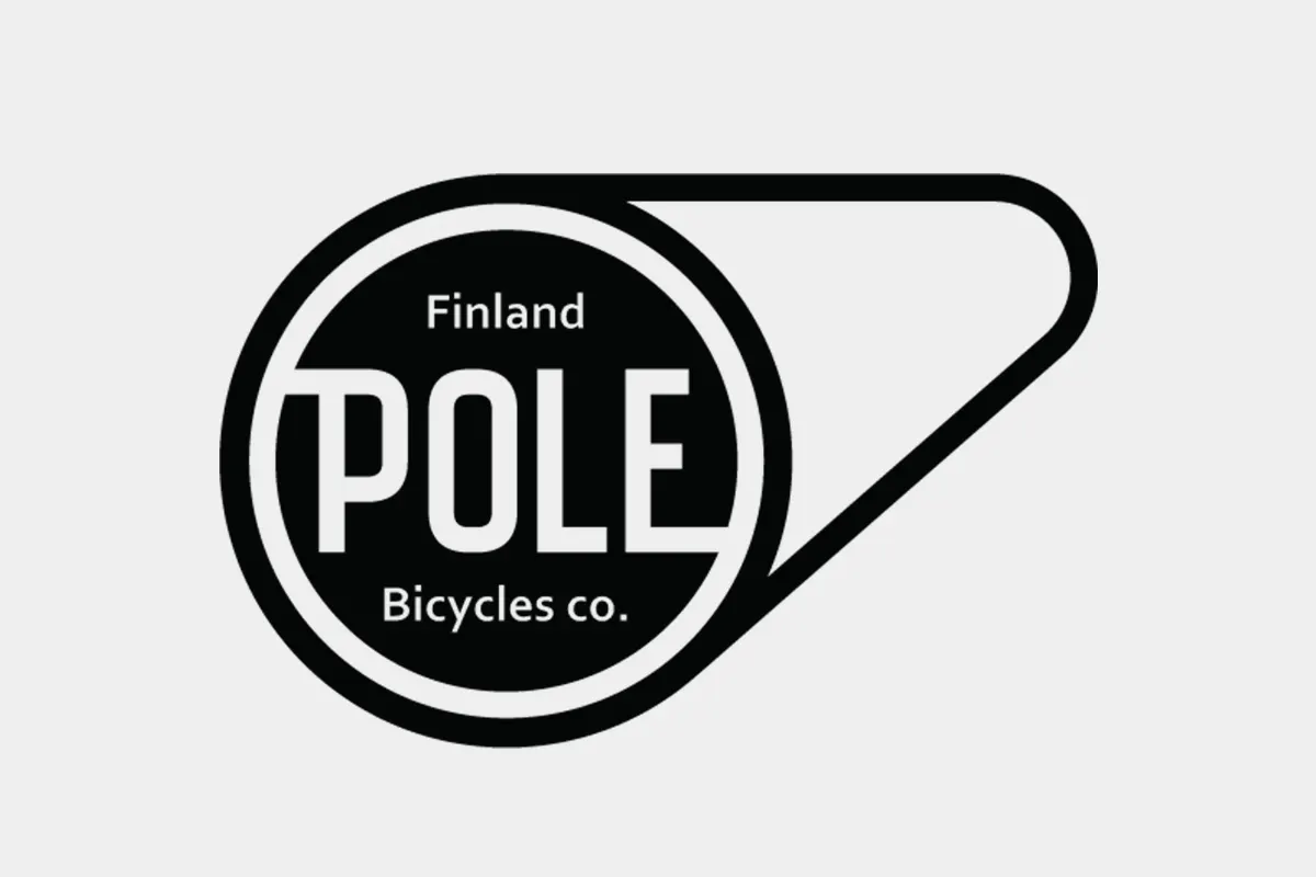 Best top 10 electric bike manufacturers in Finland