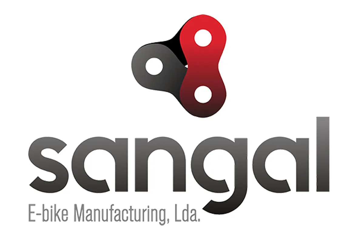 Best top 5 electric bike manufacturers in Portugal