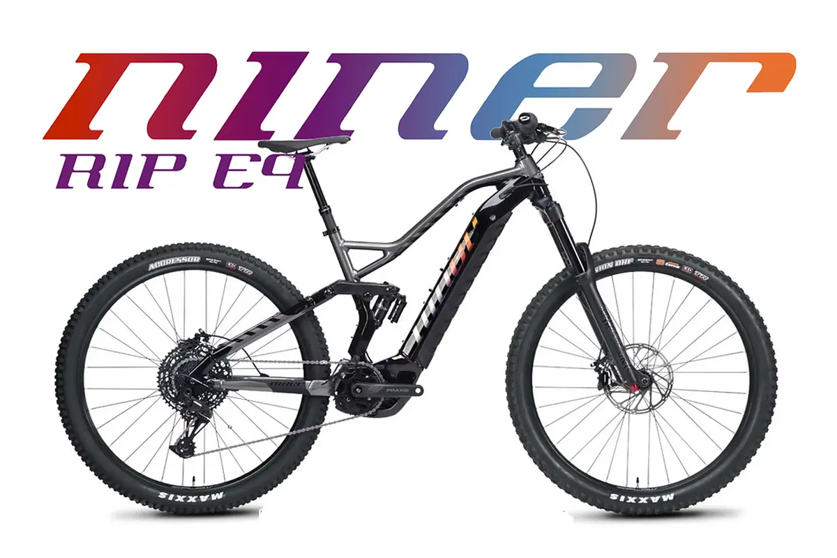 Best top 5 electric bike manufacturers in Seattle