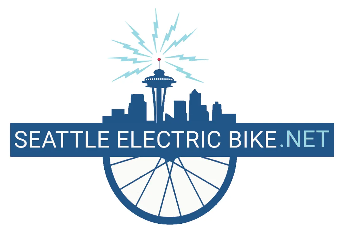 Best top 5 electric bike manufacturers in Seattle