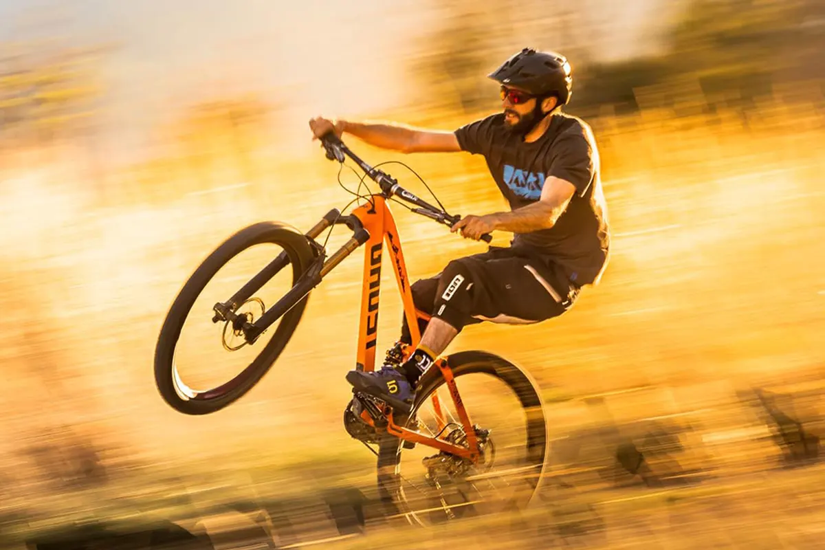 Best top 10 electric bike manufacturers in Hungary