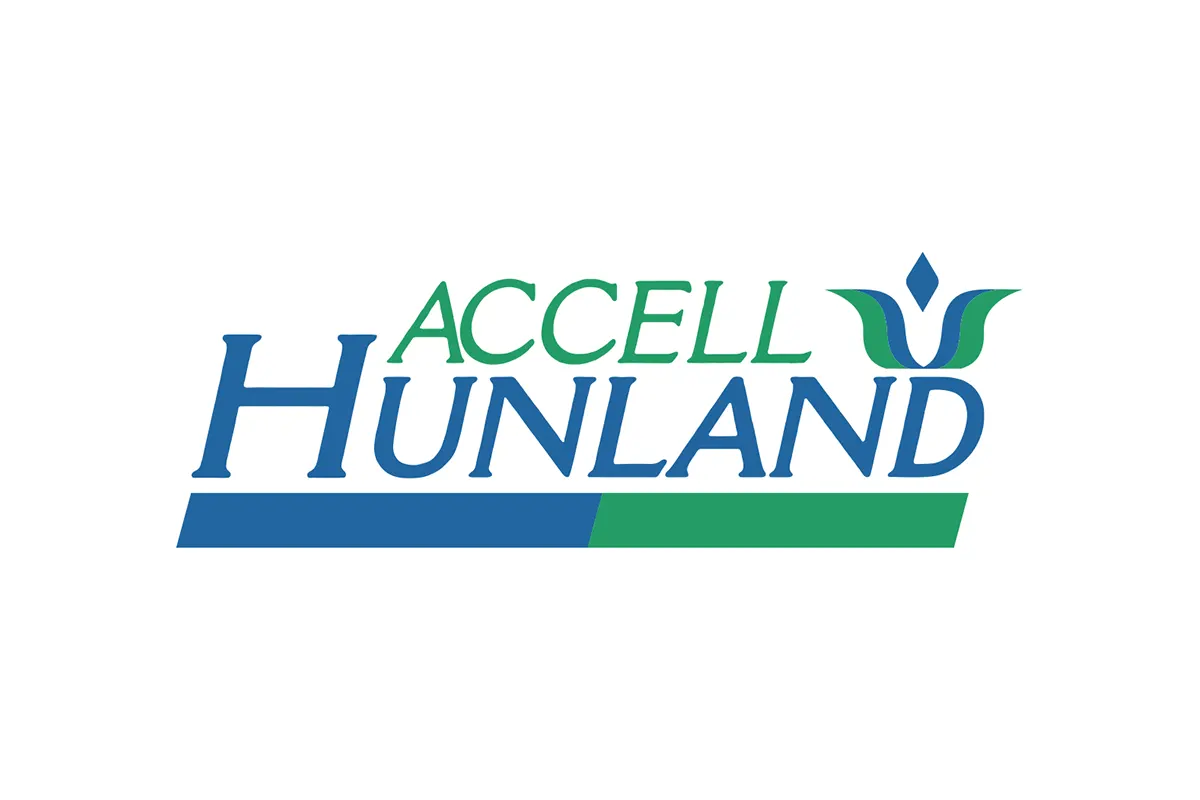 Best top 10 electric bike manufacturers in Hungary