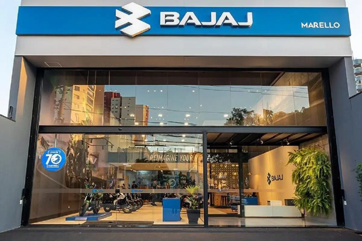 Best top 10 electric bike manufacturers in Bangladesh