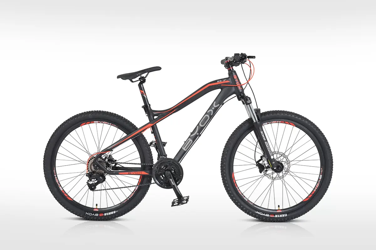 Best top 10 electric bike manufacturers in Bulgaria