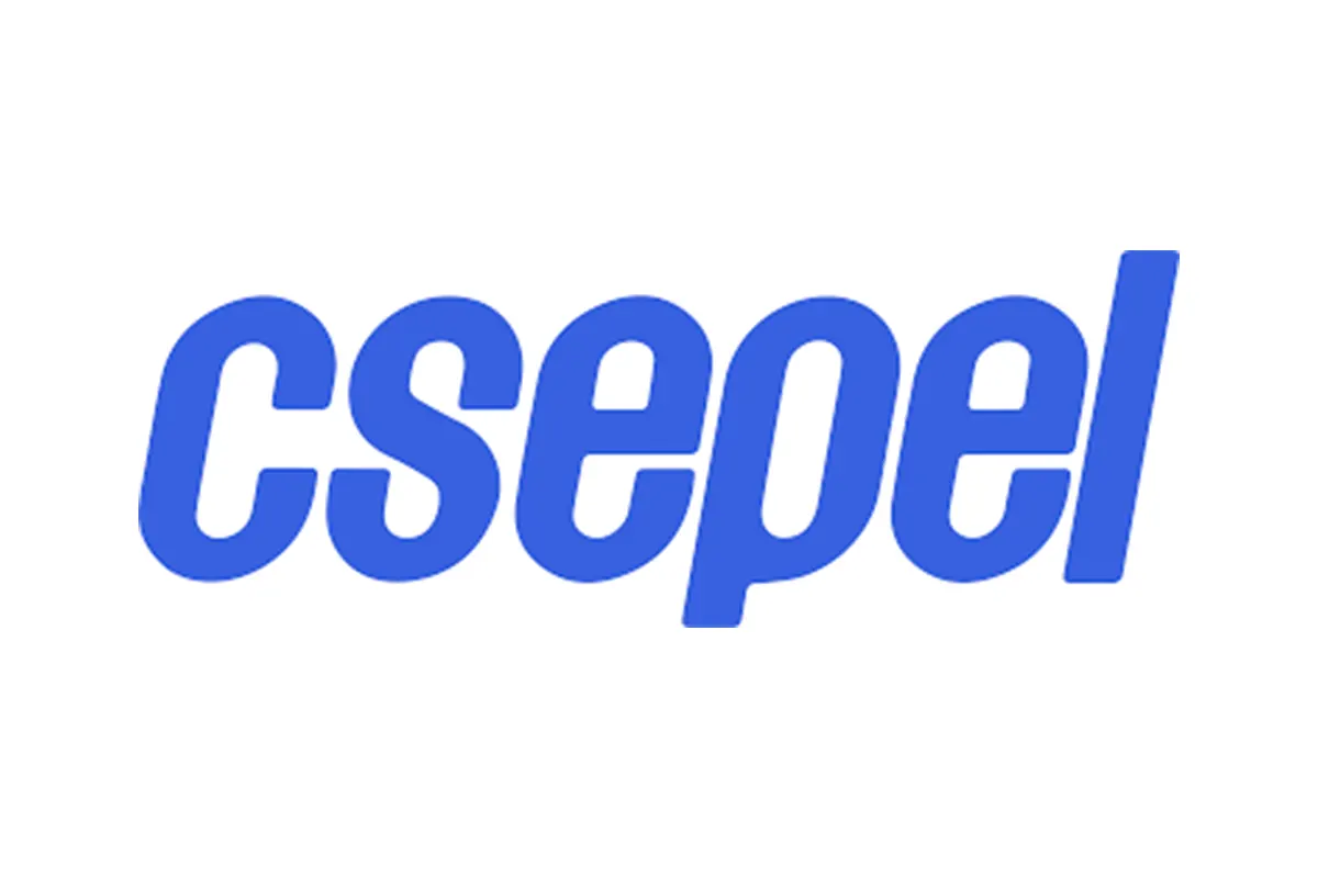 Best top 10 electric bike manufacturers in Hungary